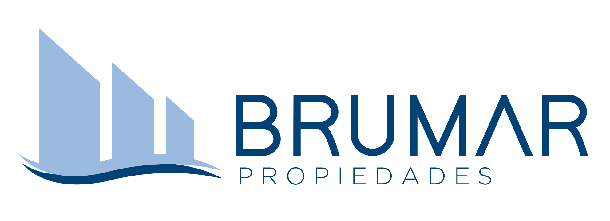 Brumar Propiedades Ventas y Alquileres